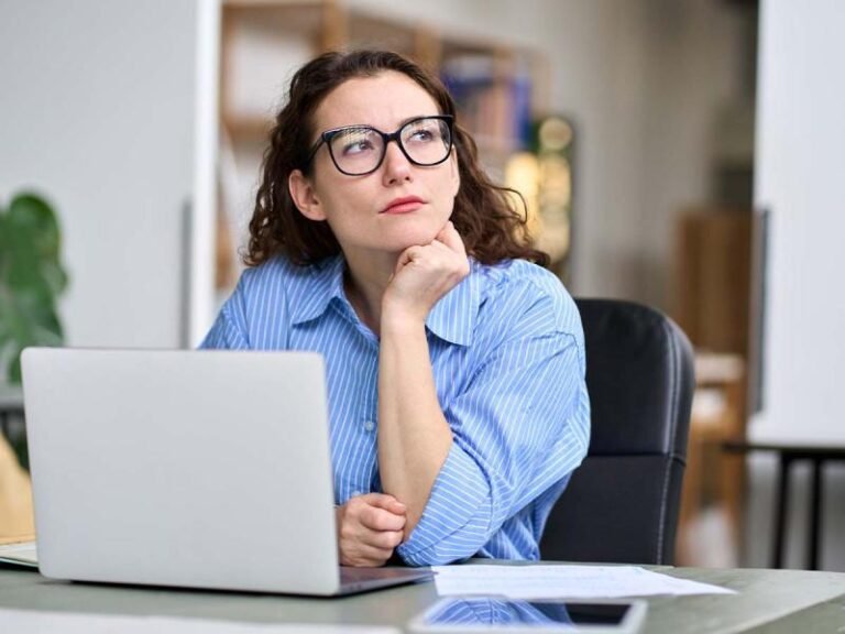 ¿Qué es la acción proactiva? llᐈ Definición, Ejemplos ️ Ventajas ...