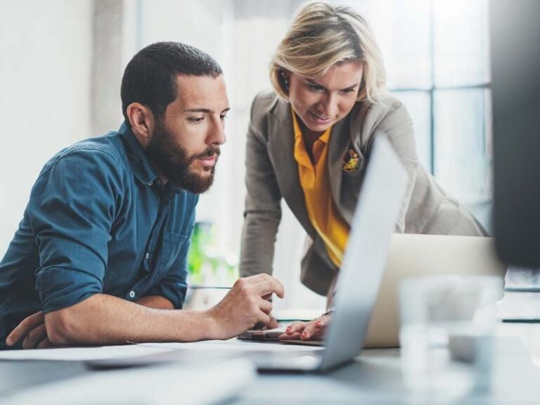 Adaptabilidad llᐈ Propiedades, características ️ Ejemplos