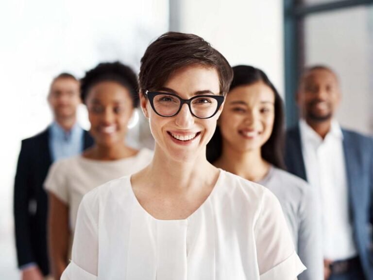 ¿Qué son las competencias personales? llᐈ Lista e importancia ️ ...